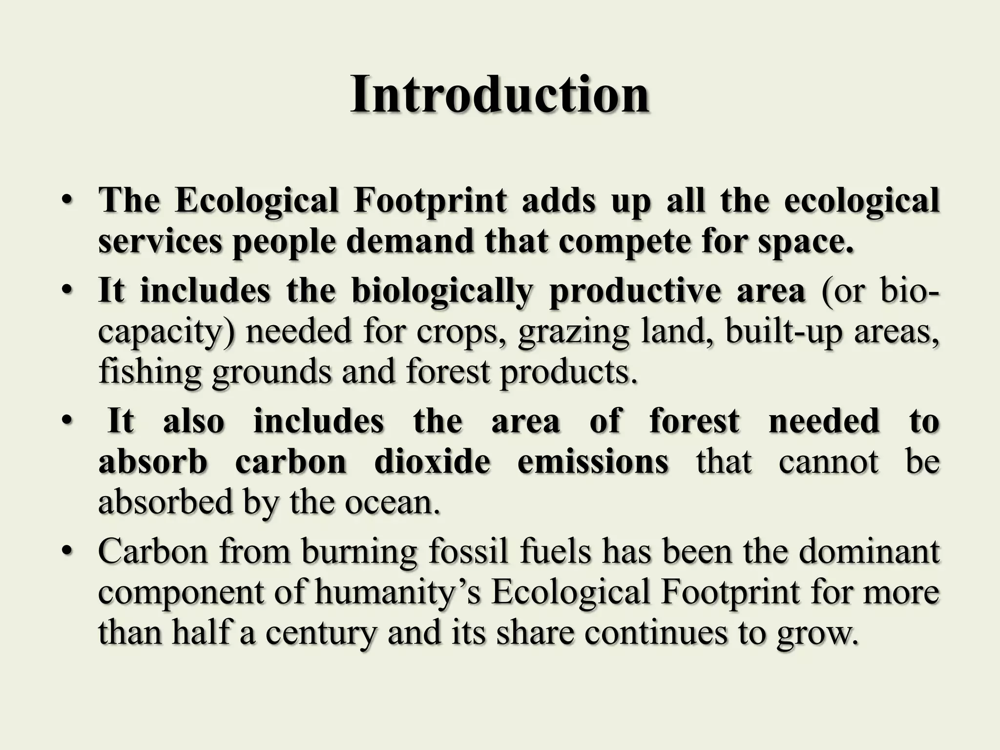 Ecological Footprint (1).pptx