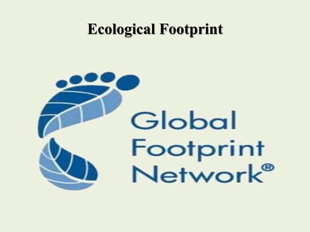 Ecological Footprint (1).pptx