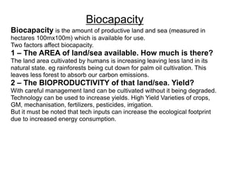 Ecological Footprint-1.ppt