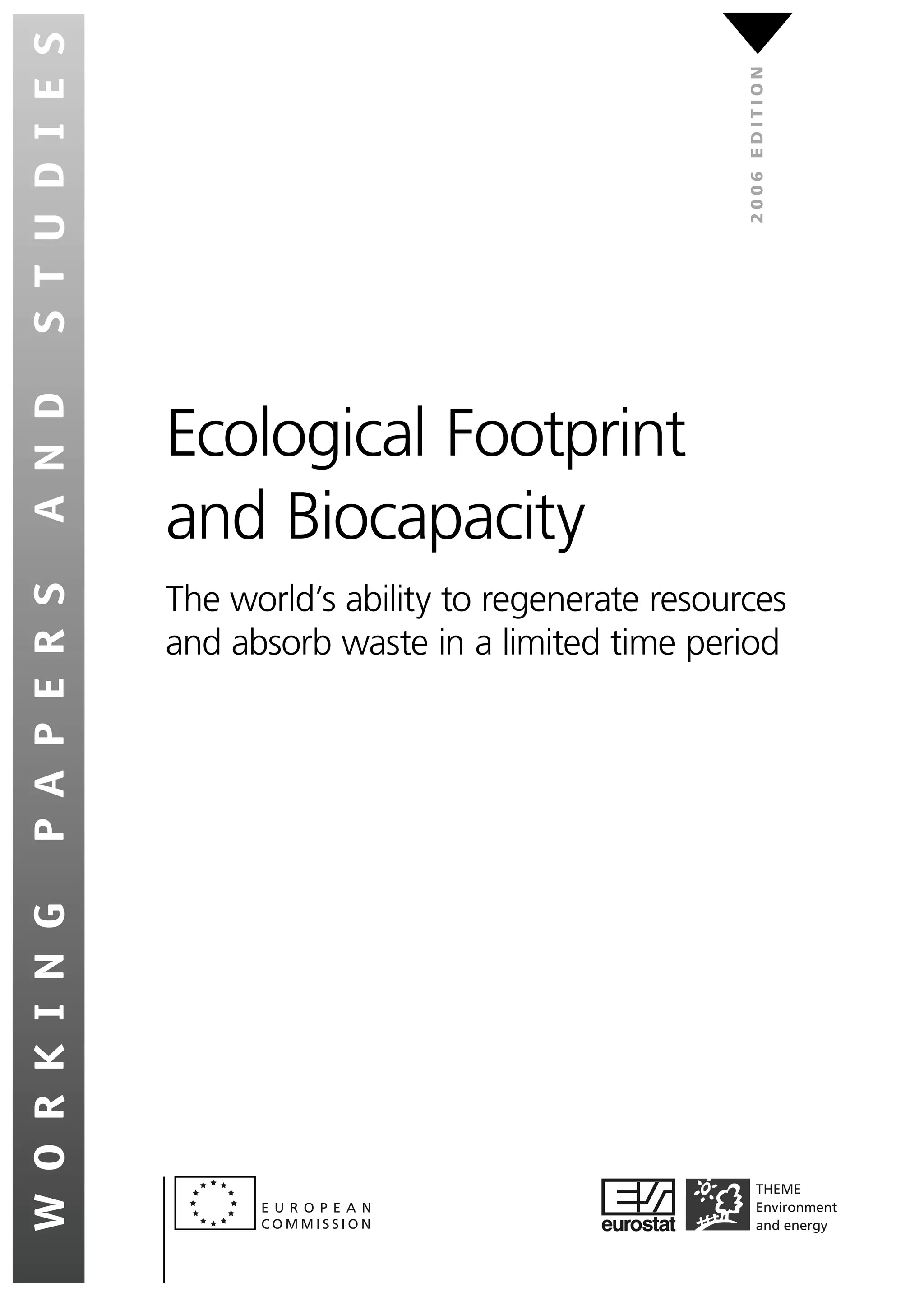 ecological footprint1.pdf