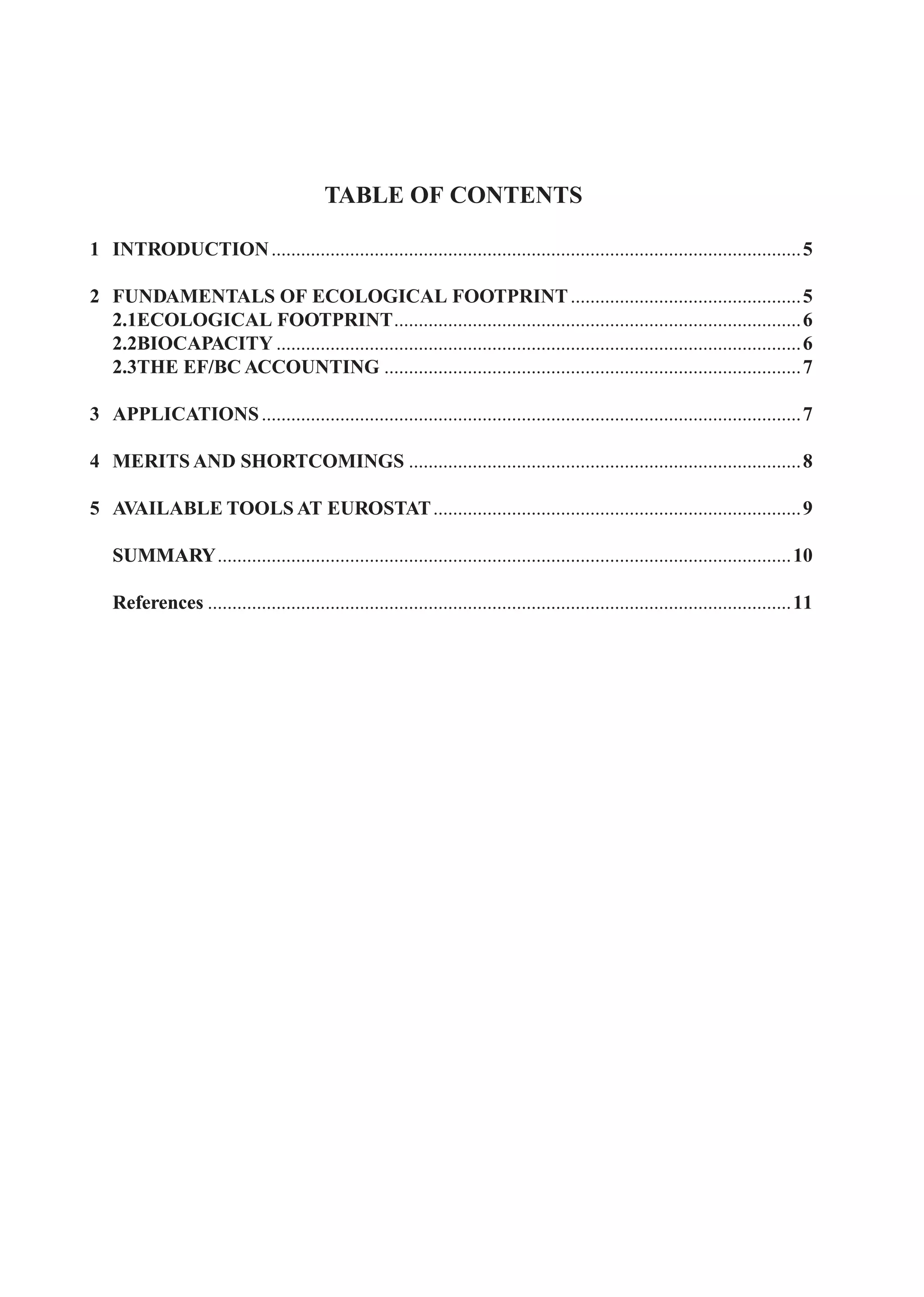 ecological footprint1.pdf