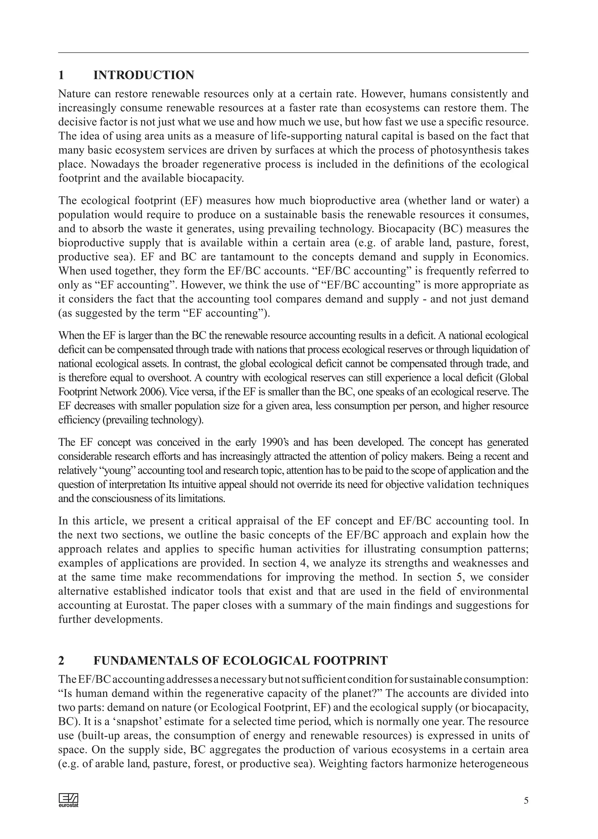 ecological footprint1.pdf