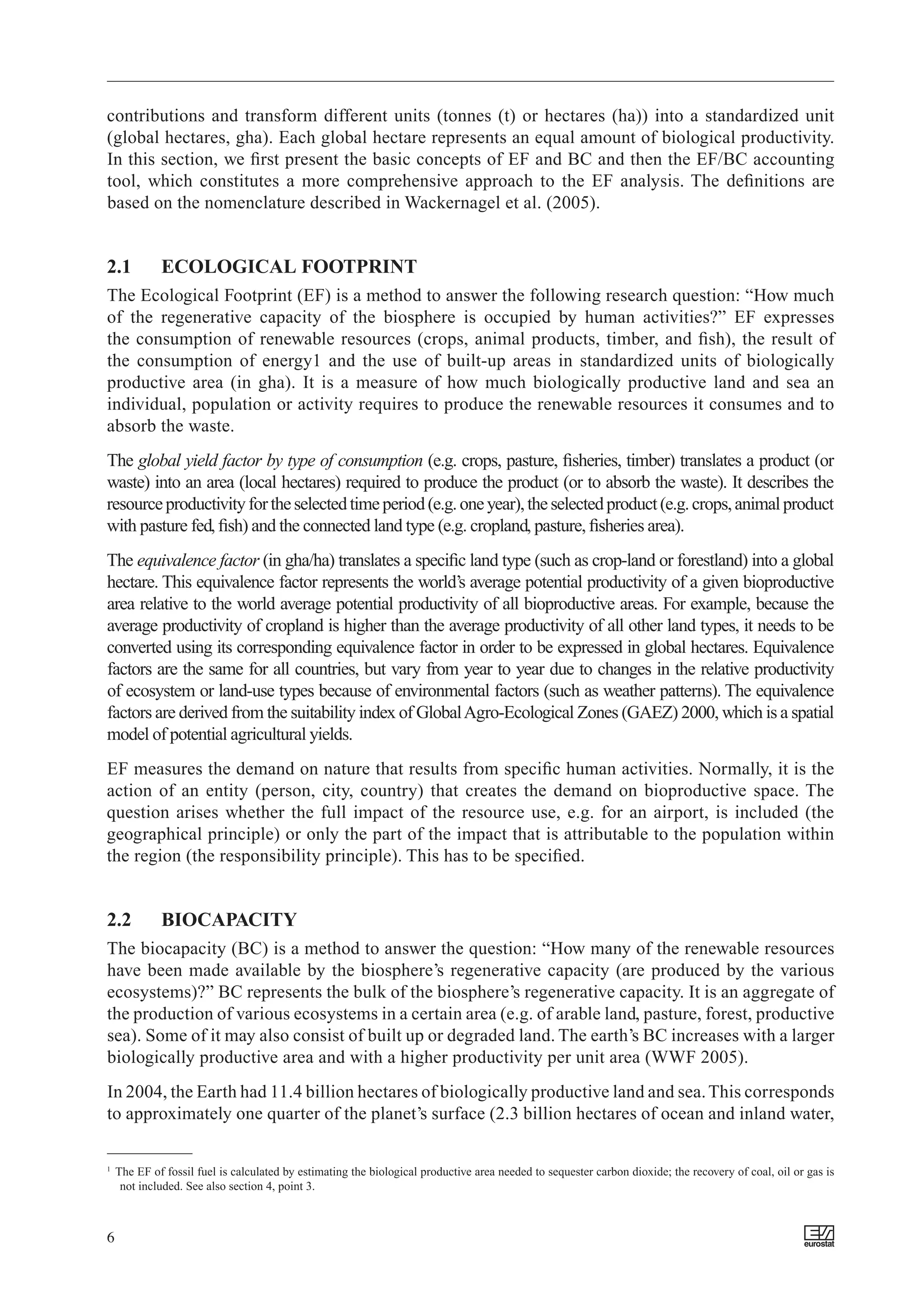 ecological footprint1.pdf