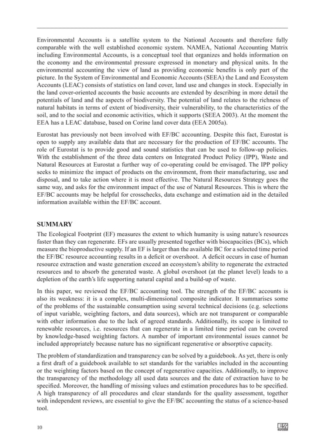 ecological footprint1.pdf