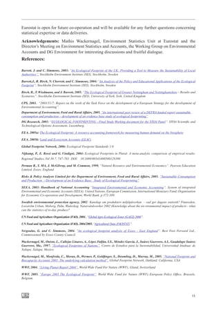 ecological footprint1.pdf