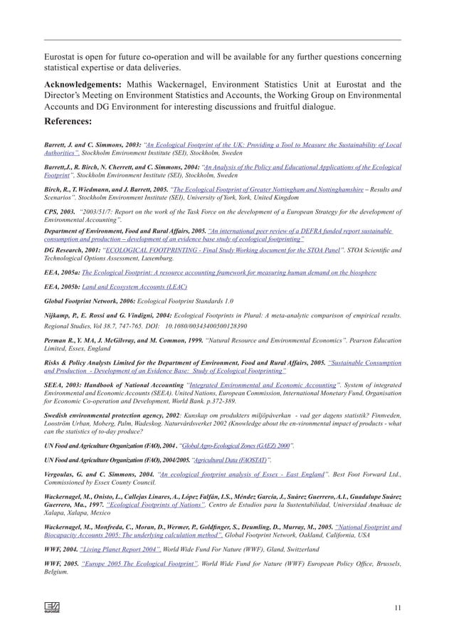 ecological footprint1.pdf