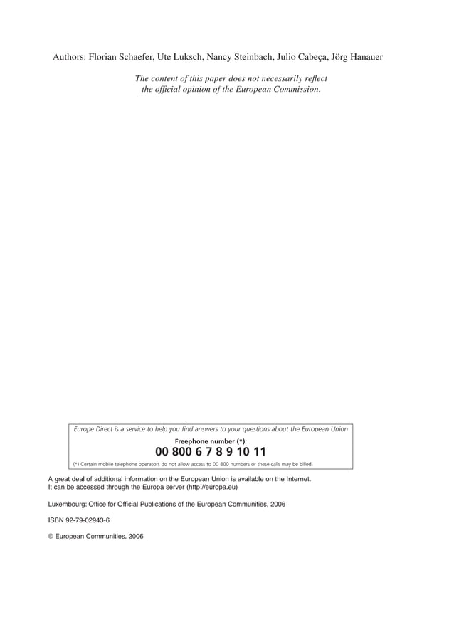 ecological footprint1.pdf