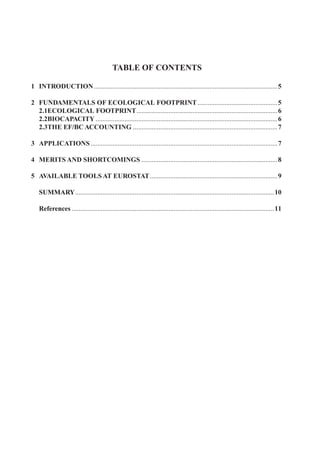 ecological footprint1.pdf
