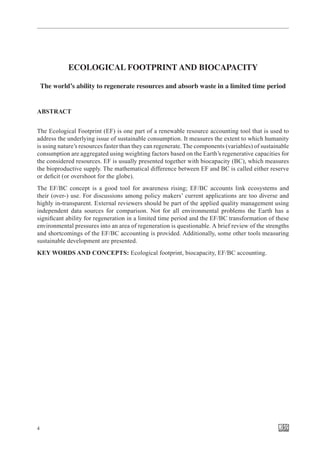 ecological footprint1.pdf