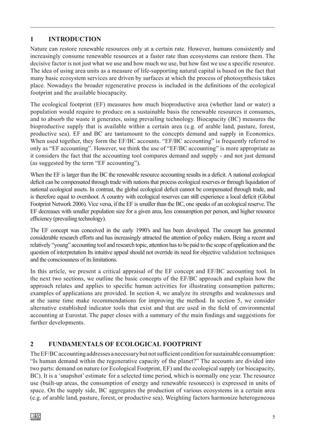 ecological footprint1.pdf