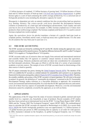ecological footprint1.pdf