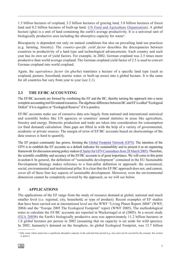 ecological footprint1.pdf