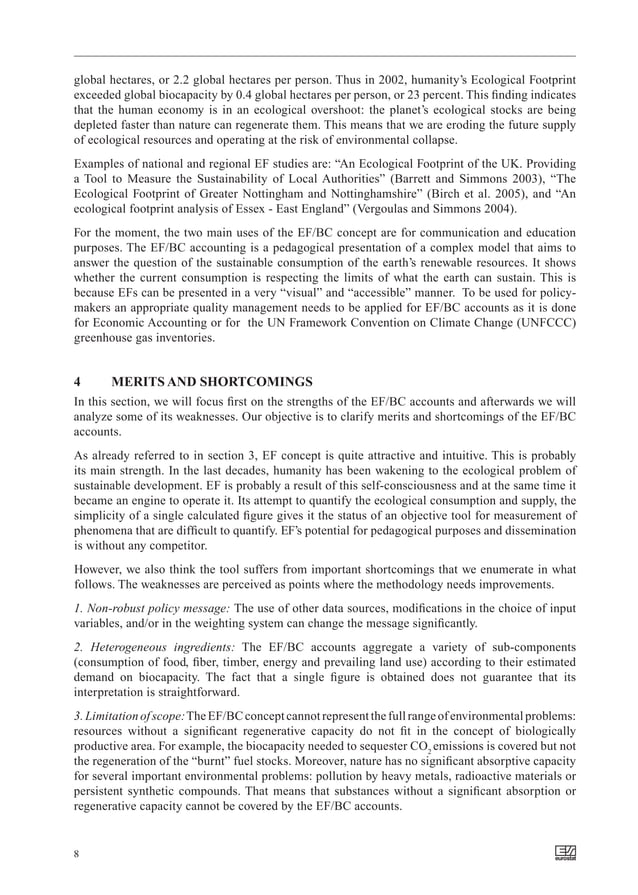 ecological footprint1.pdf