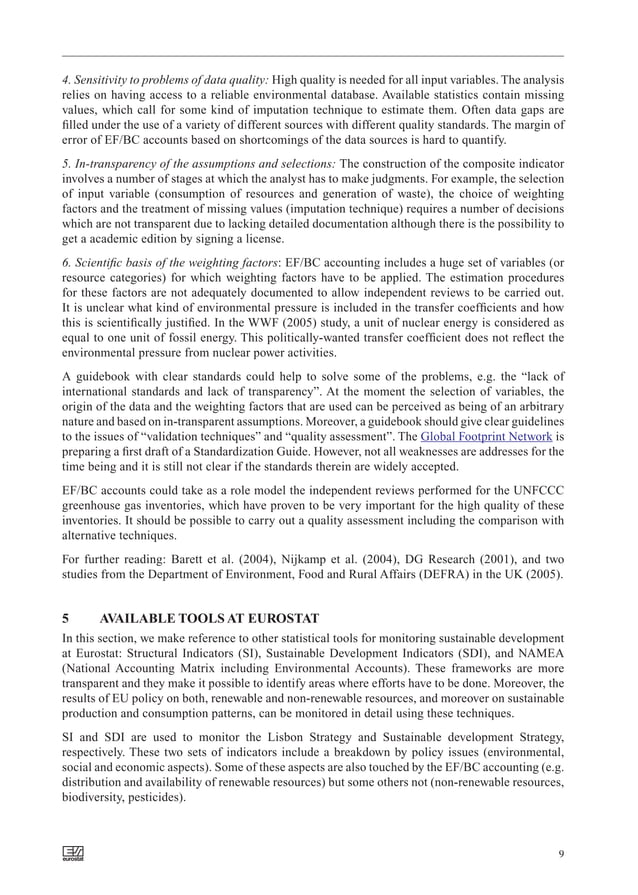 ecological footprint1.pdf