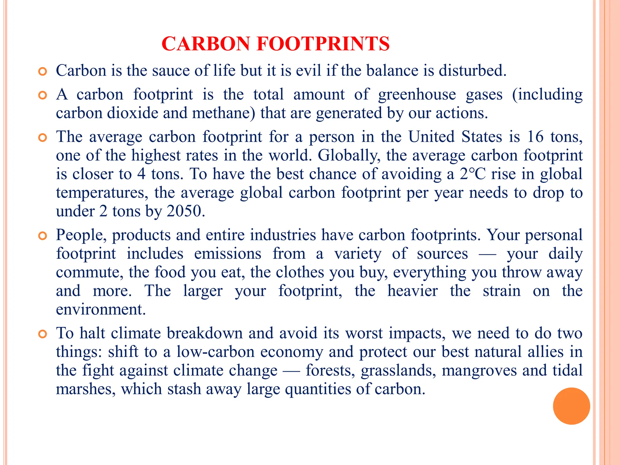 Ecological Footprint with emphasis on carbon footprint,.pdf