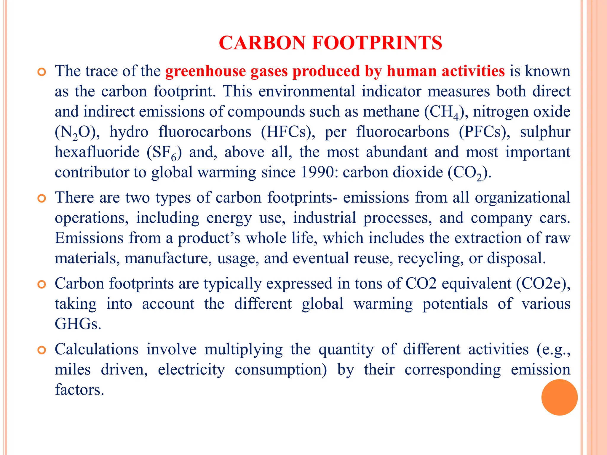 Ecological Footprint with emphasis on carbon footprint,.pdf