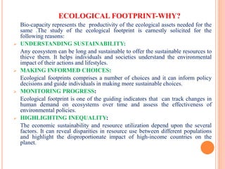 Ecological Footprint with emphasis on carbon footprint,.pdf