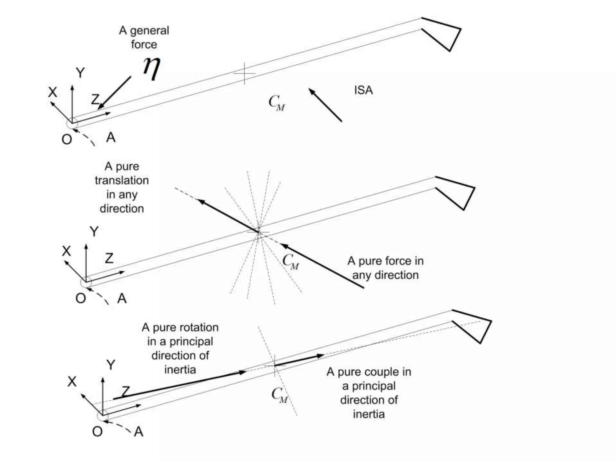 “Ecological foundations of human motion model | PPT