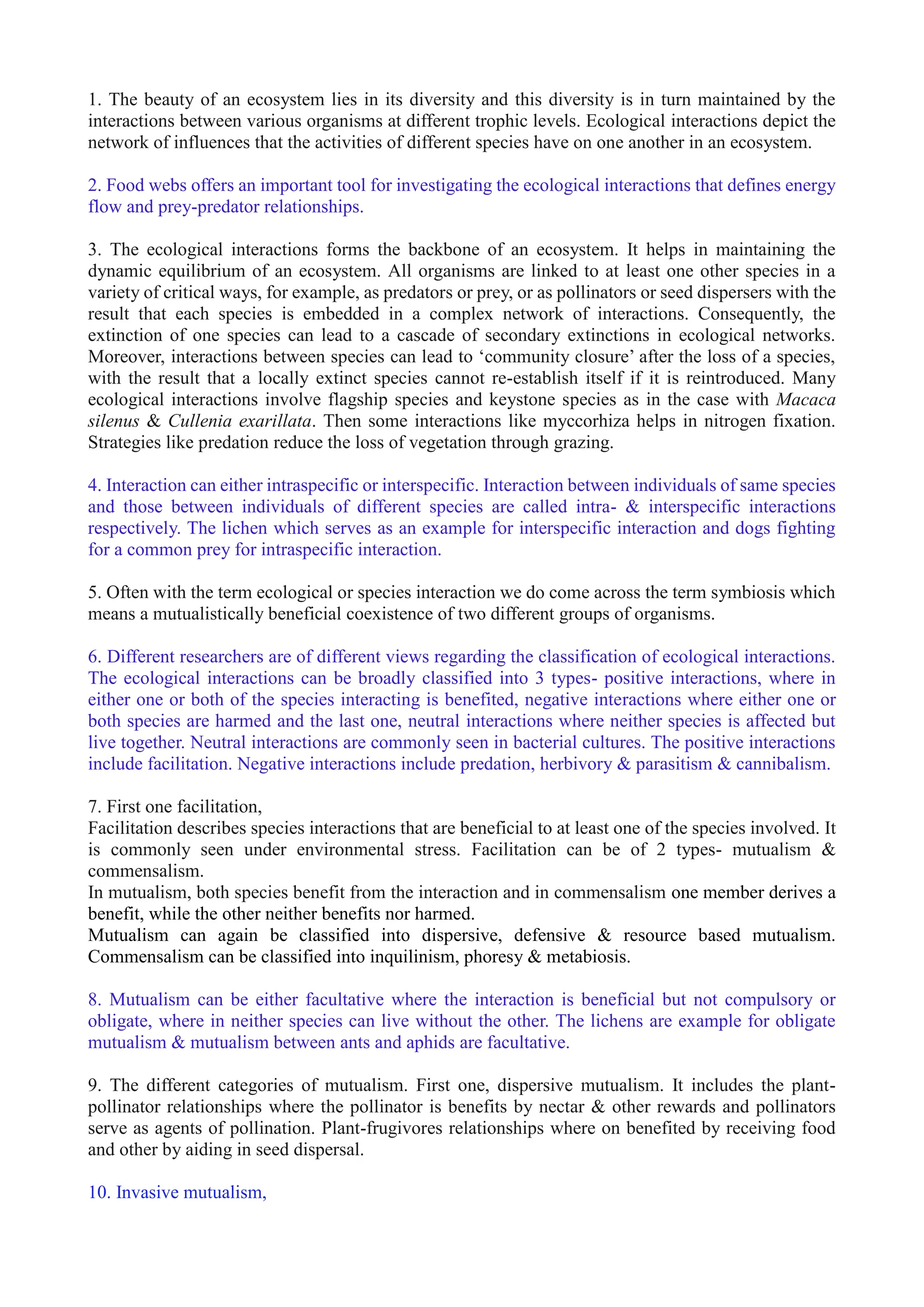 ecological interactions word.pdf