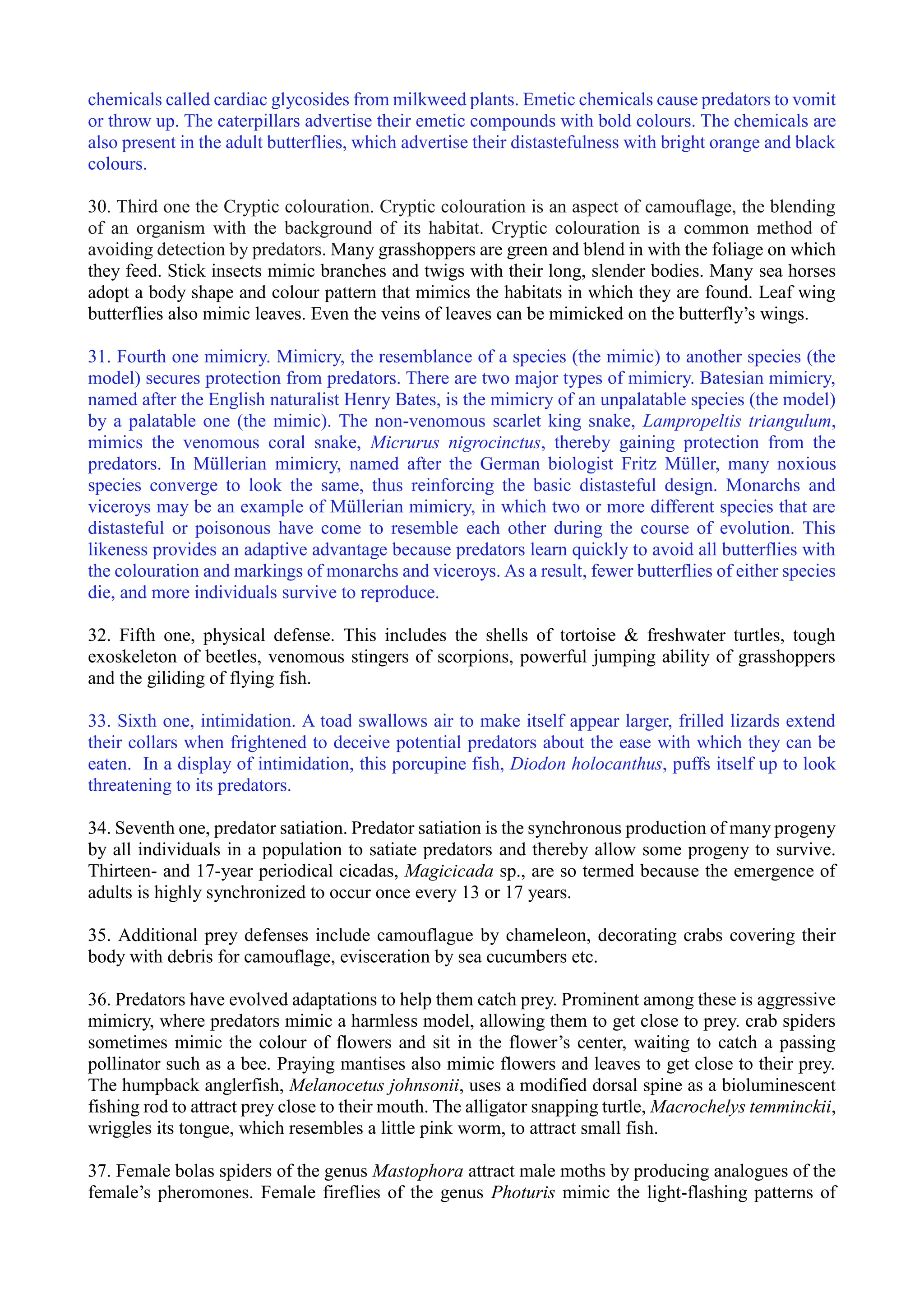 ecological interactions word.pdf