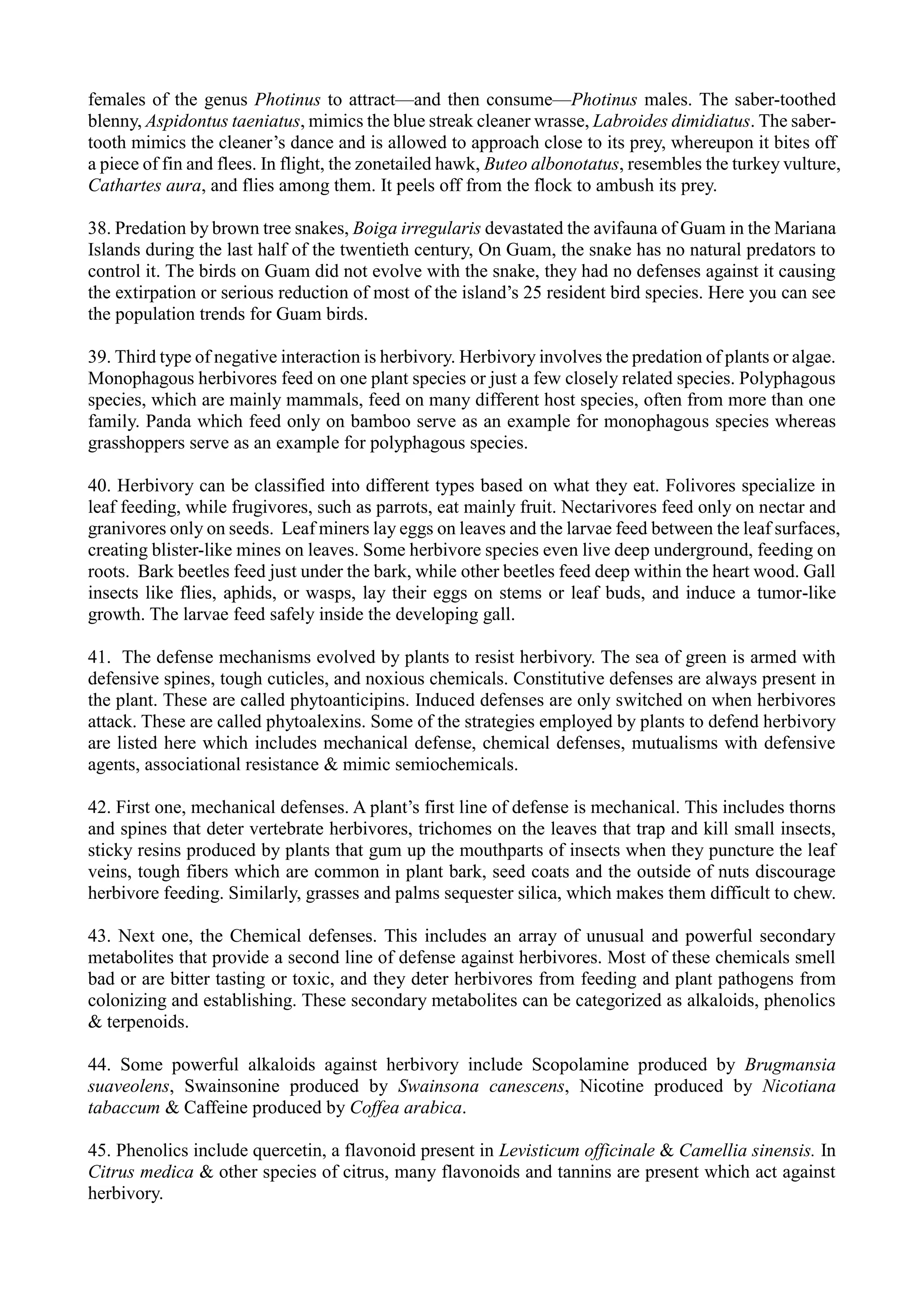 ecological interactions word.pdf