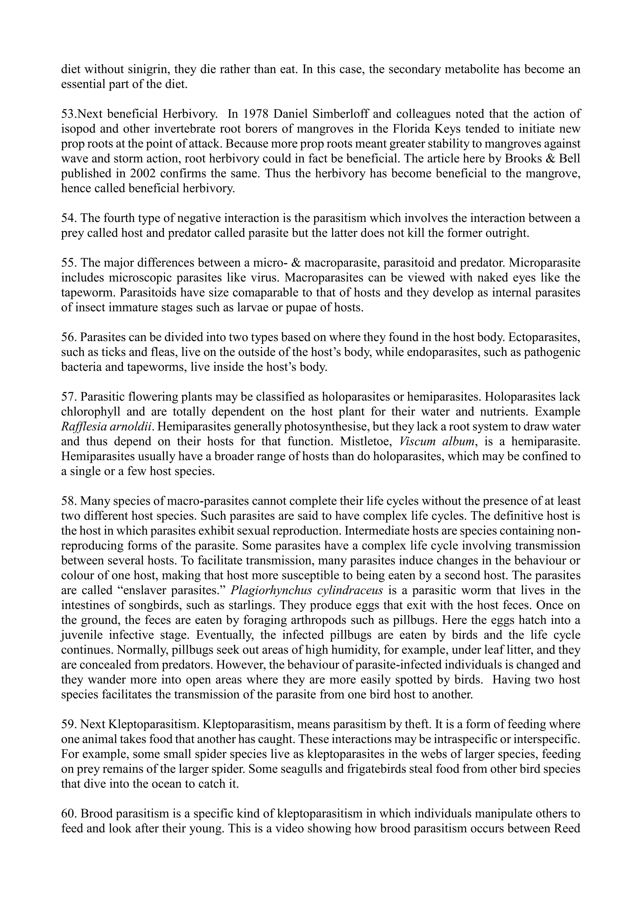 ecological interactions word.pdf