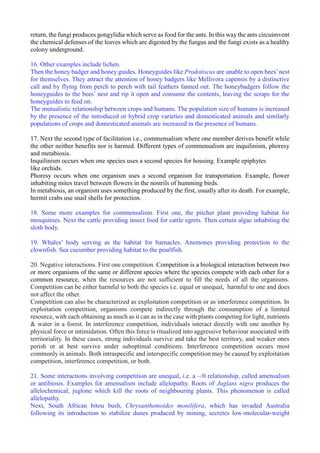 ecological interactions word.pdf