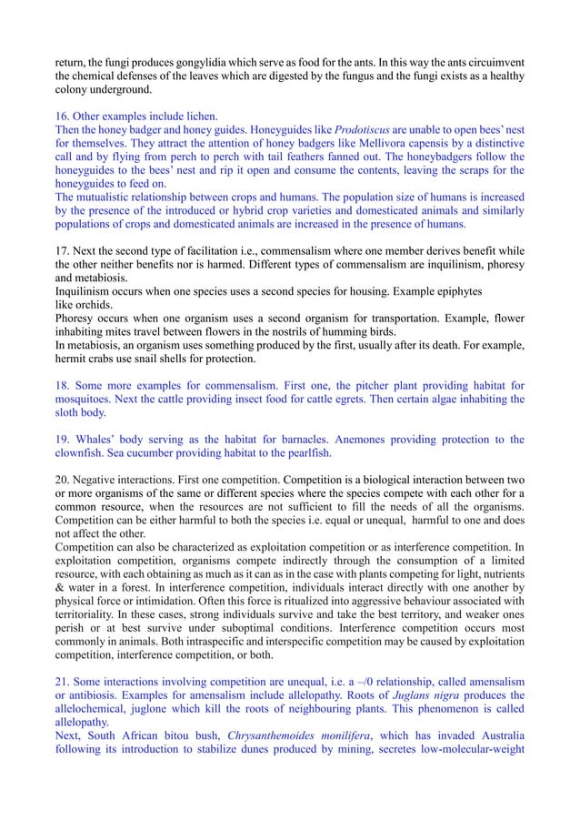 ecological interactions word.pdf