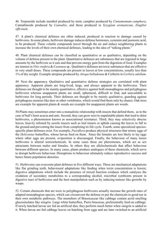 ecological interactions word.pdf