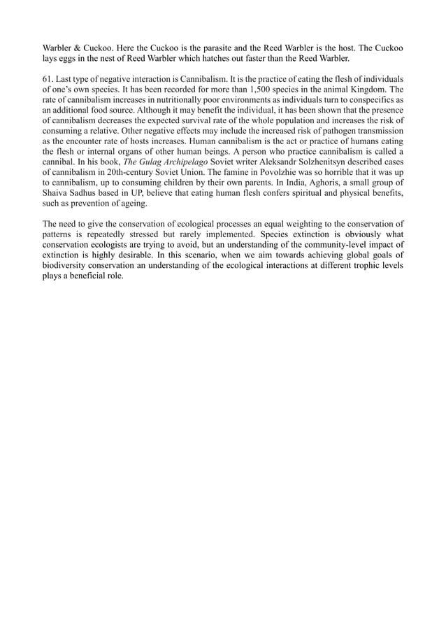 ecological interactions word.pdf