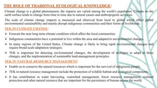 ECOLOGICAL KNOWLEDGE IN FISHERY MANAGEMENT.pptx