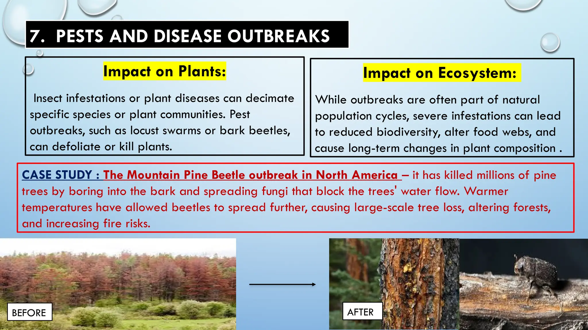 ecological perturbation (natural and anthropogenic).pptx