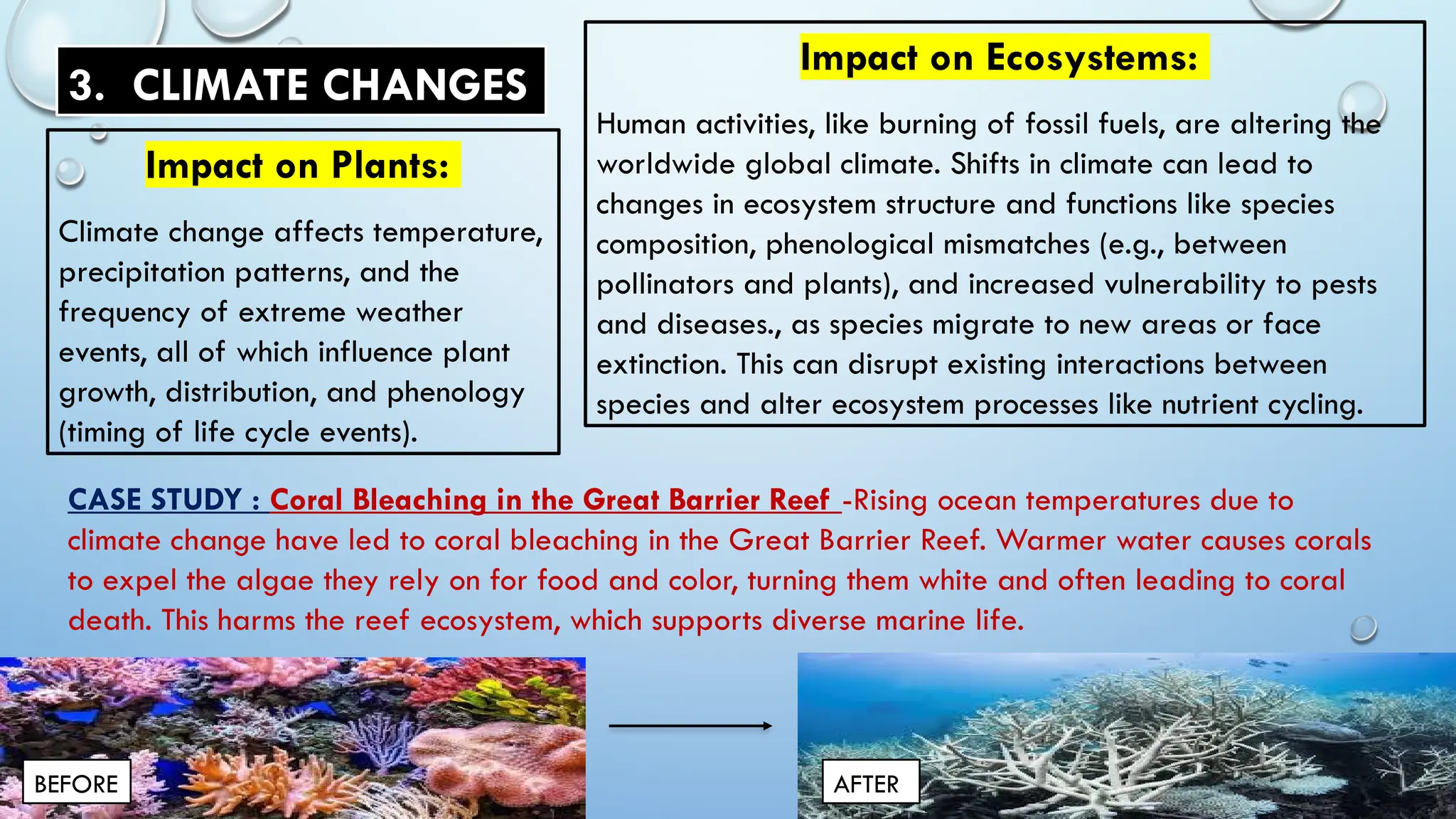 ecological perturbation (natural and anthropogenic).pptx