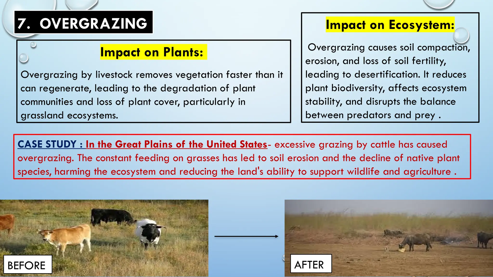 ecological perturbation (natural and anthropogenic).pptx