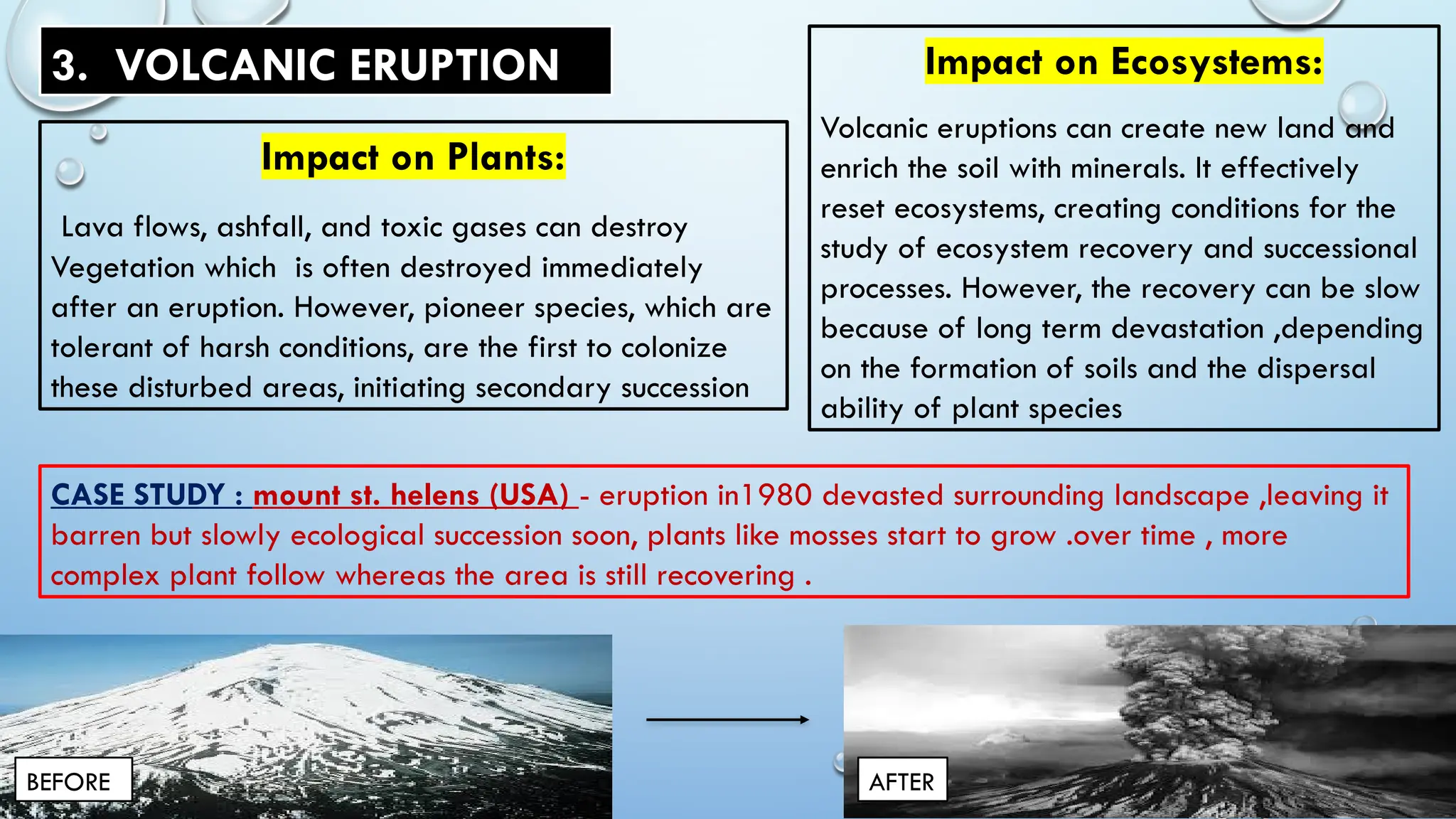 ecological perturbation (natural and anthropogenic).pptx