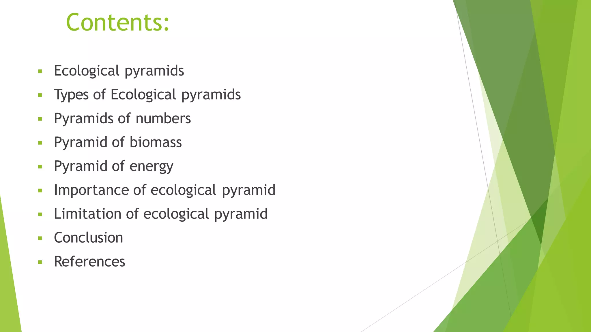 ecological pyramids by Neetu Gupta ppt new.pptx