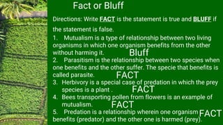 Ecological Relationship.pptx