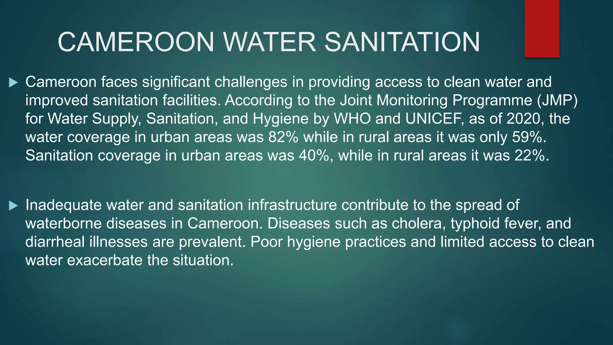 ECOLOGICAL SANITATION...............pptx