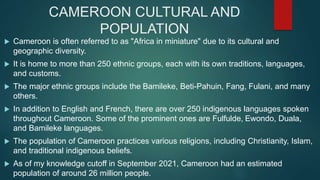 ECOLOGICAL SANITATION...............pptx