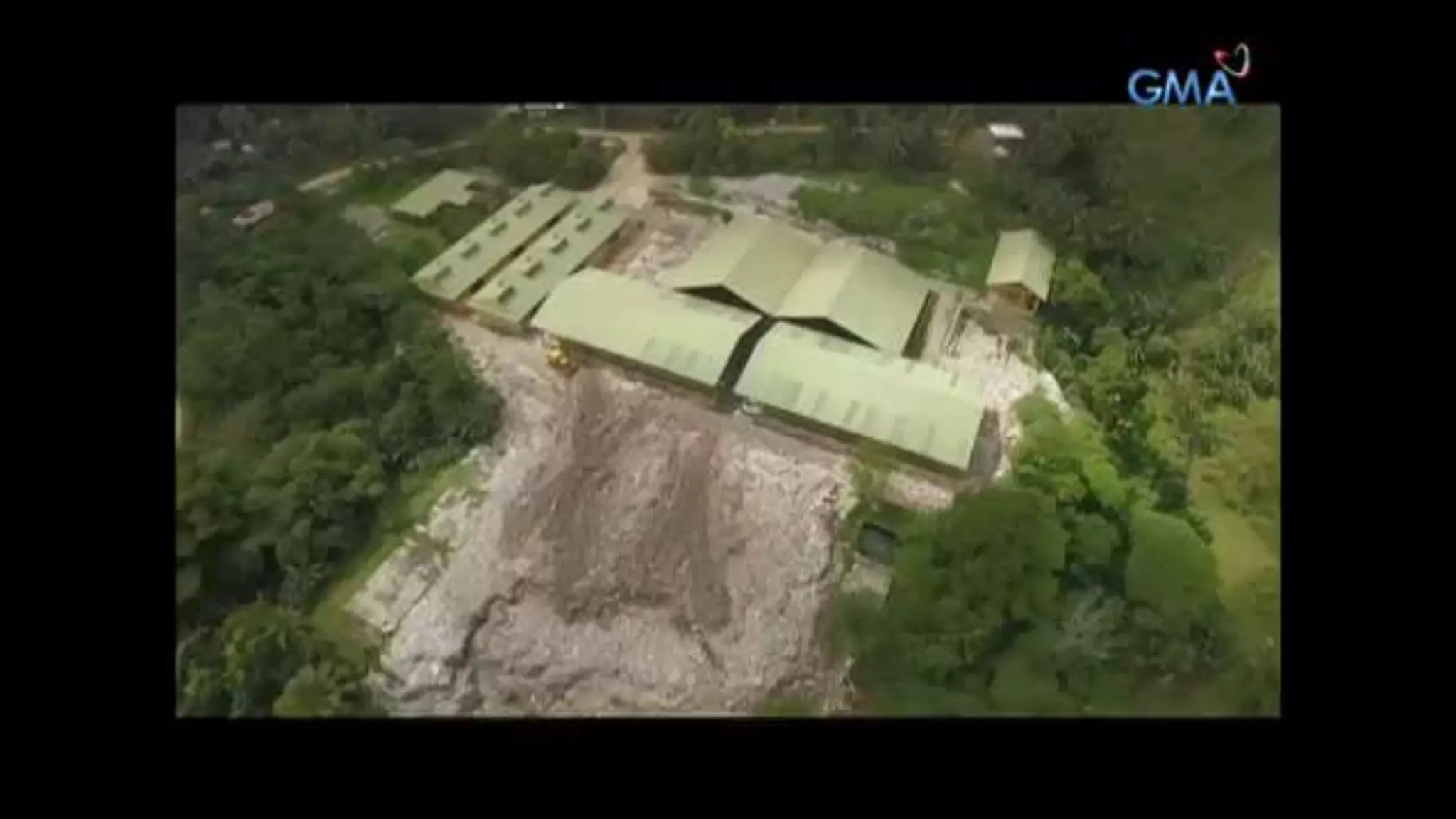 Ecological solid waste management practices presentation | PPTX