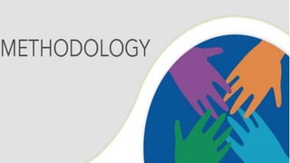 Ecological solid waste management practices presentation | PPTX