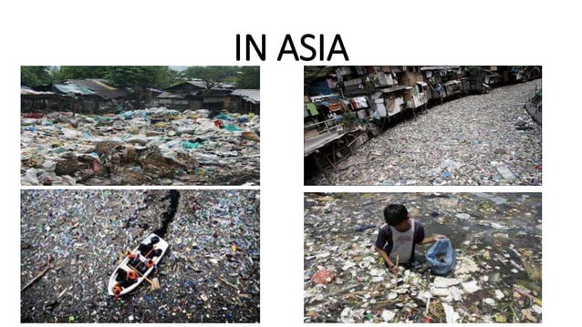 Ecological solid waste management practices presentation | PPTX