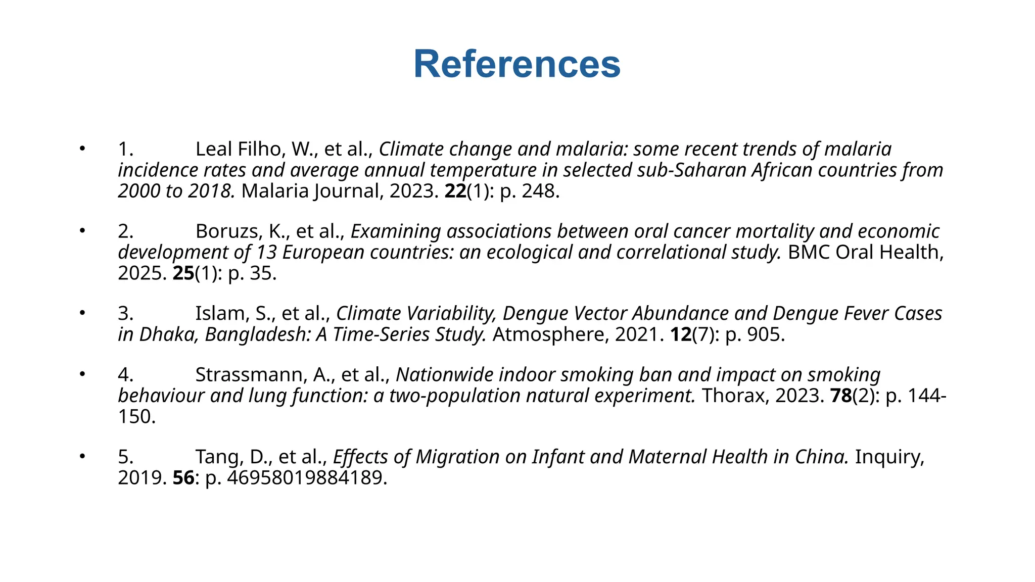 Ecological Study, different types, example, ecological fallacy | PPT