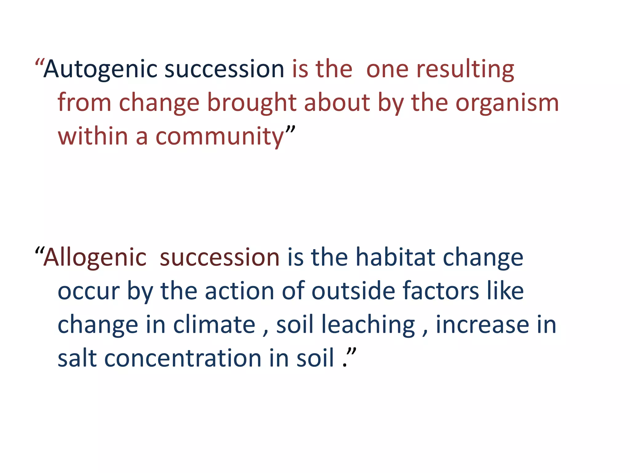 ecological succession.pptx