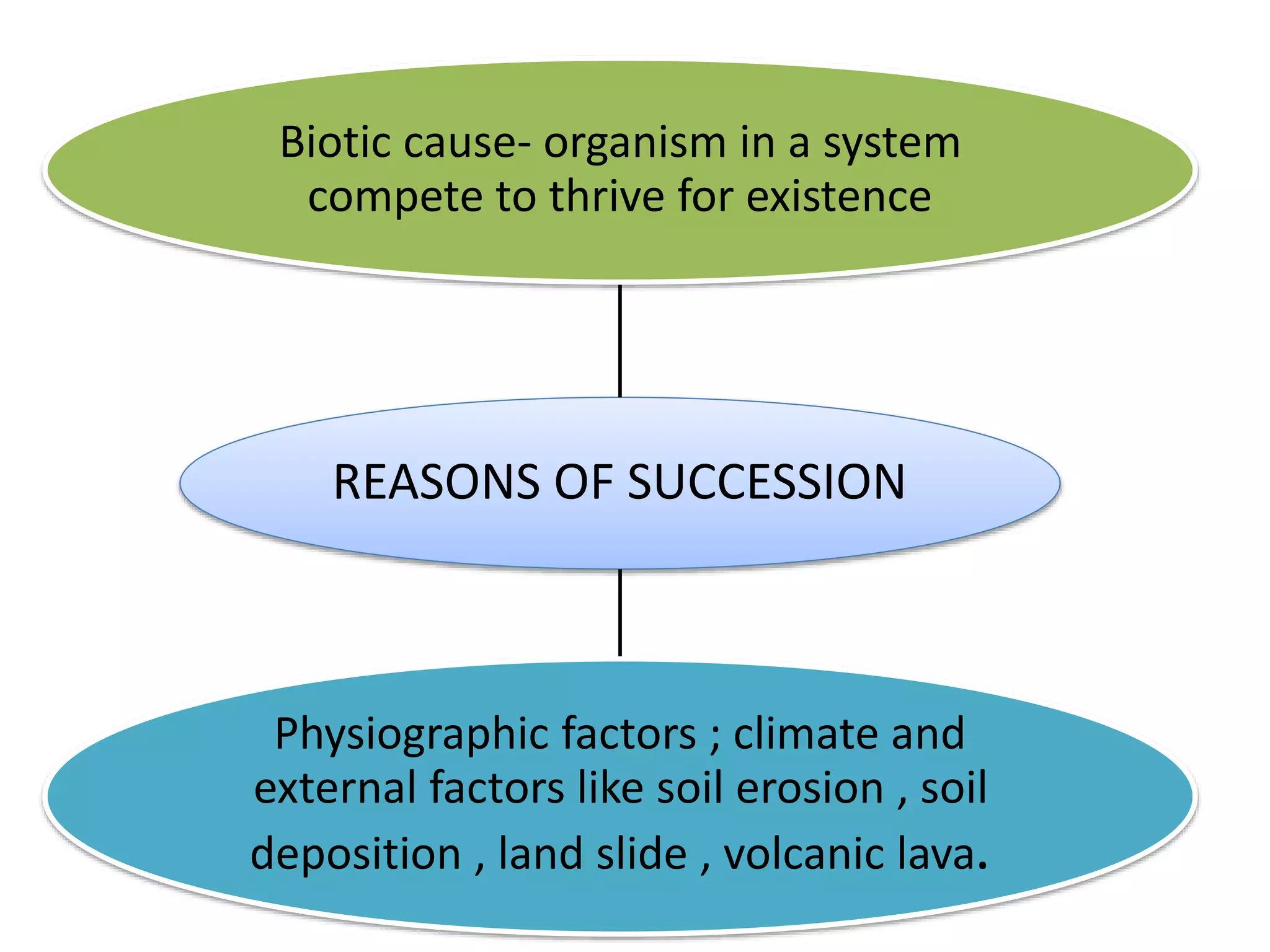 ecological succession.pptx