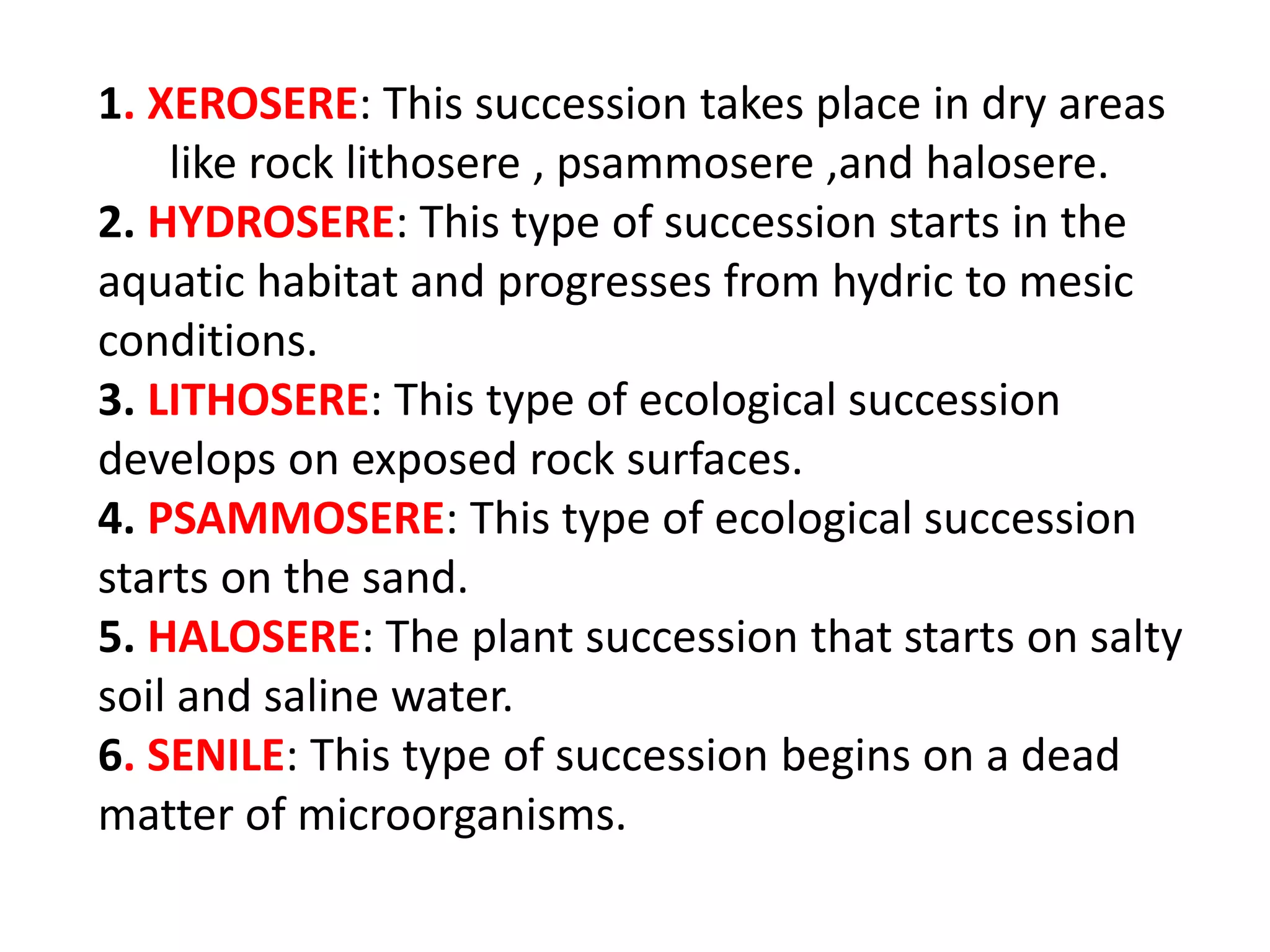 ecological succession.pptx