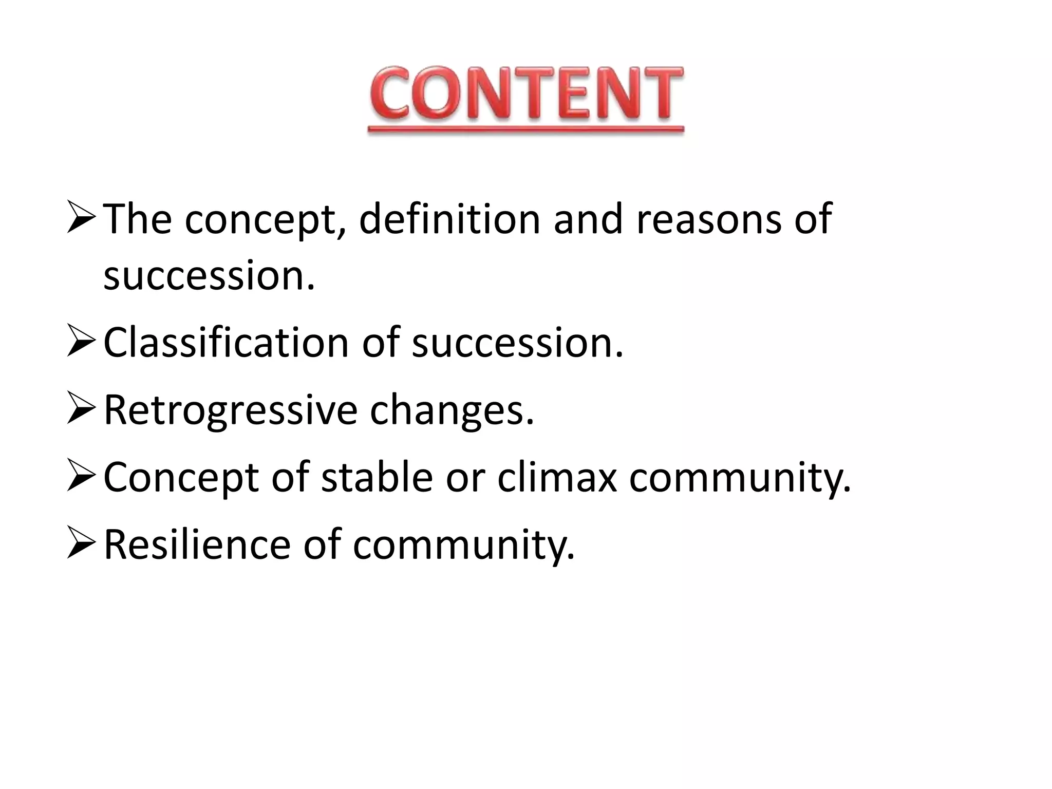 ecological succession.pptx