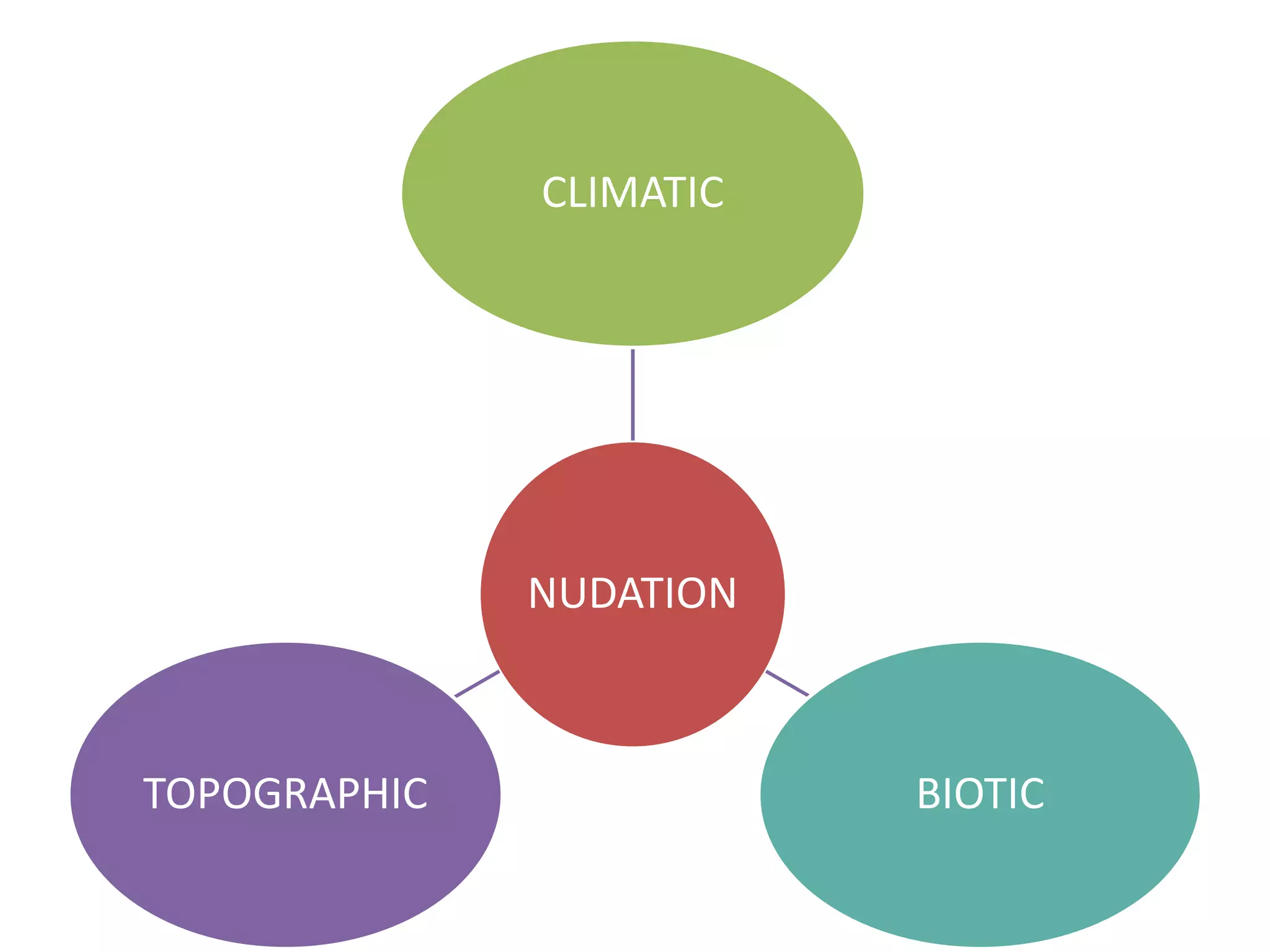 ecological succession.pptx