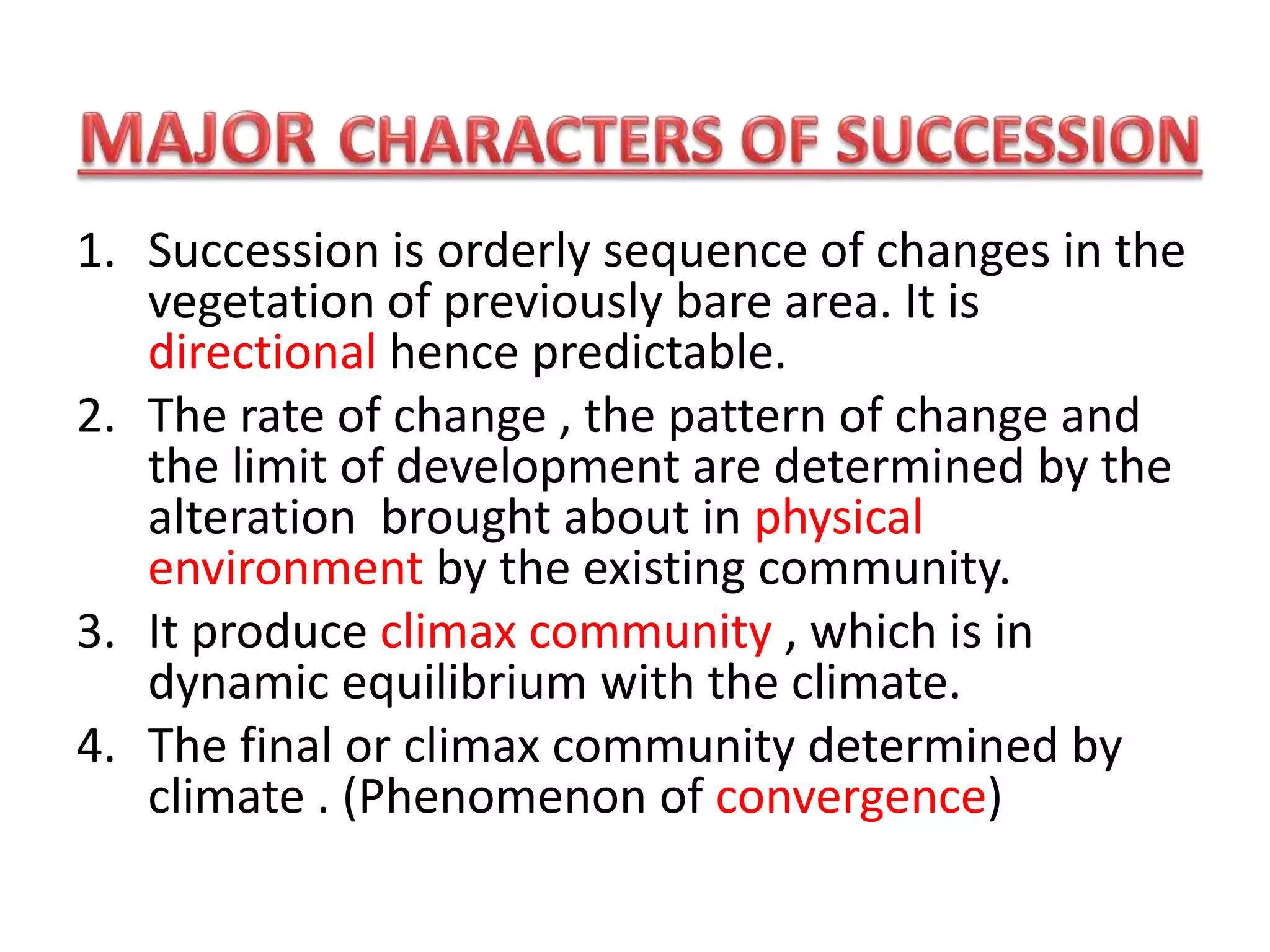 ecological succession.pptx