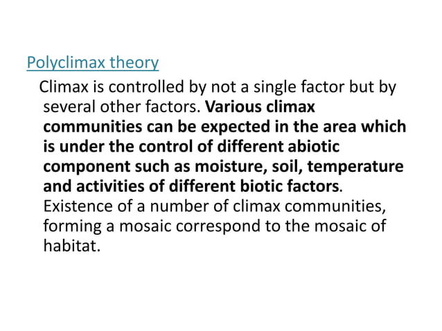 ecological succession.pptx